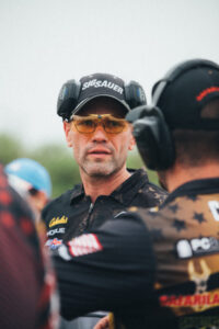 Max Michel – Train with Max